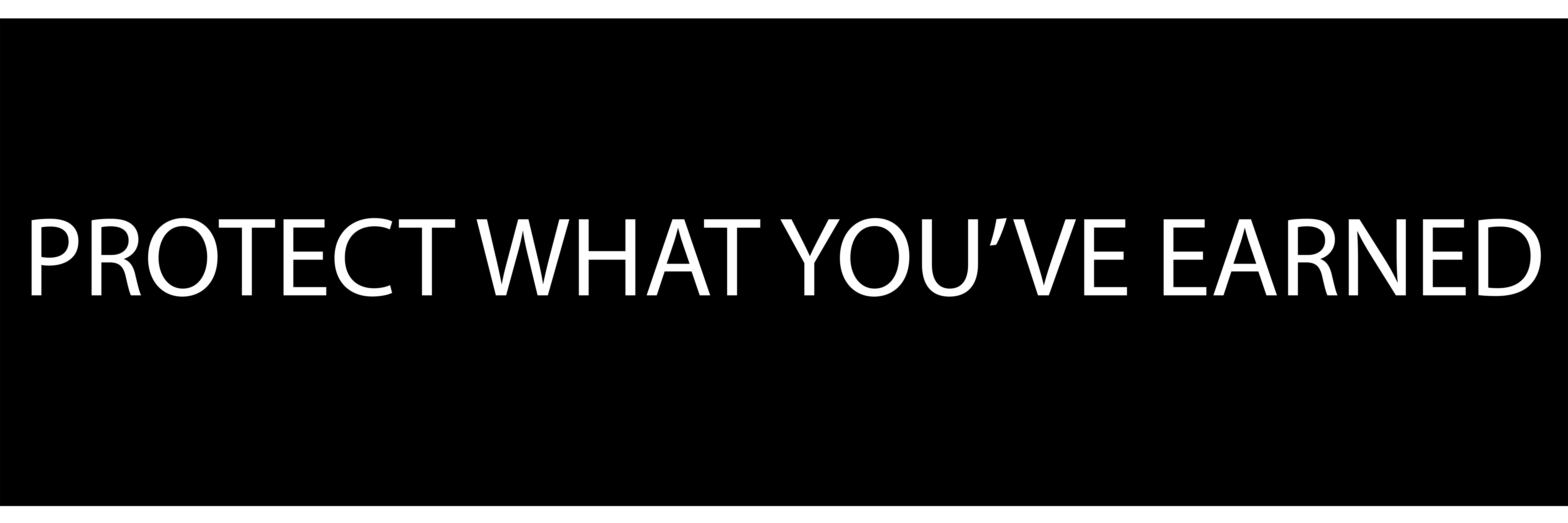 2nd Mar. Div. CG speaks to ‘Fighting Fourth’ veterans > II Marine ...